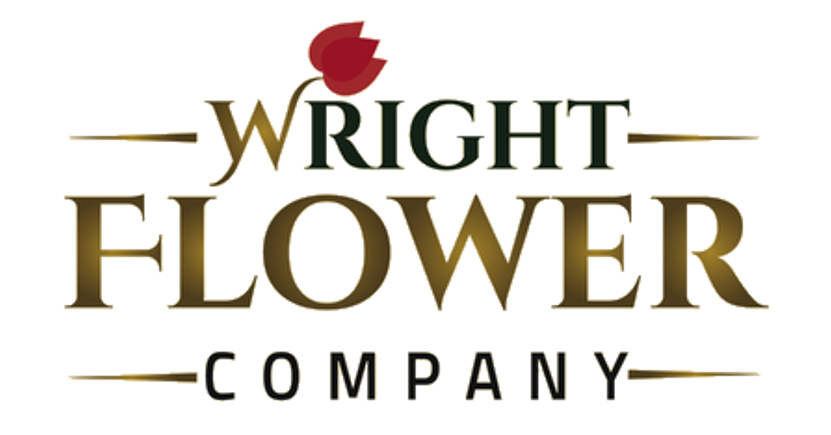 Wright Flower Company