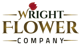 Wright Flower Company